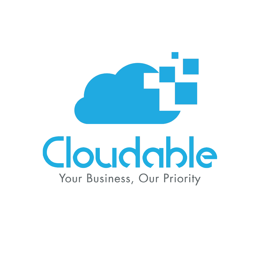 Cloudable Solutions