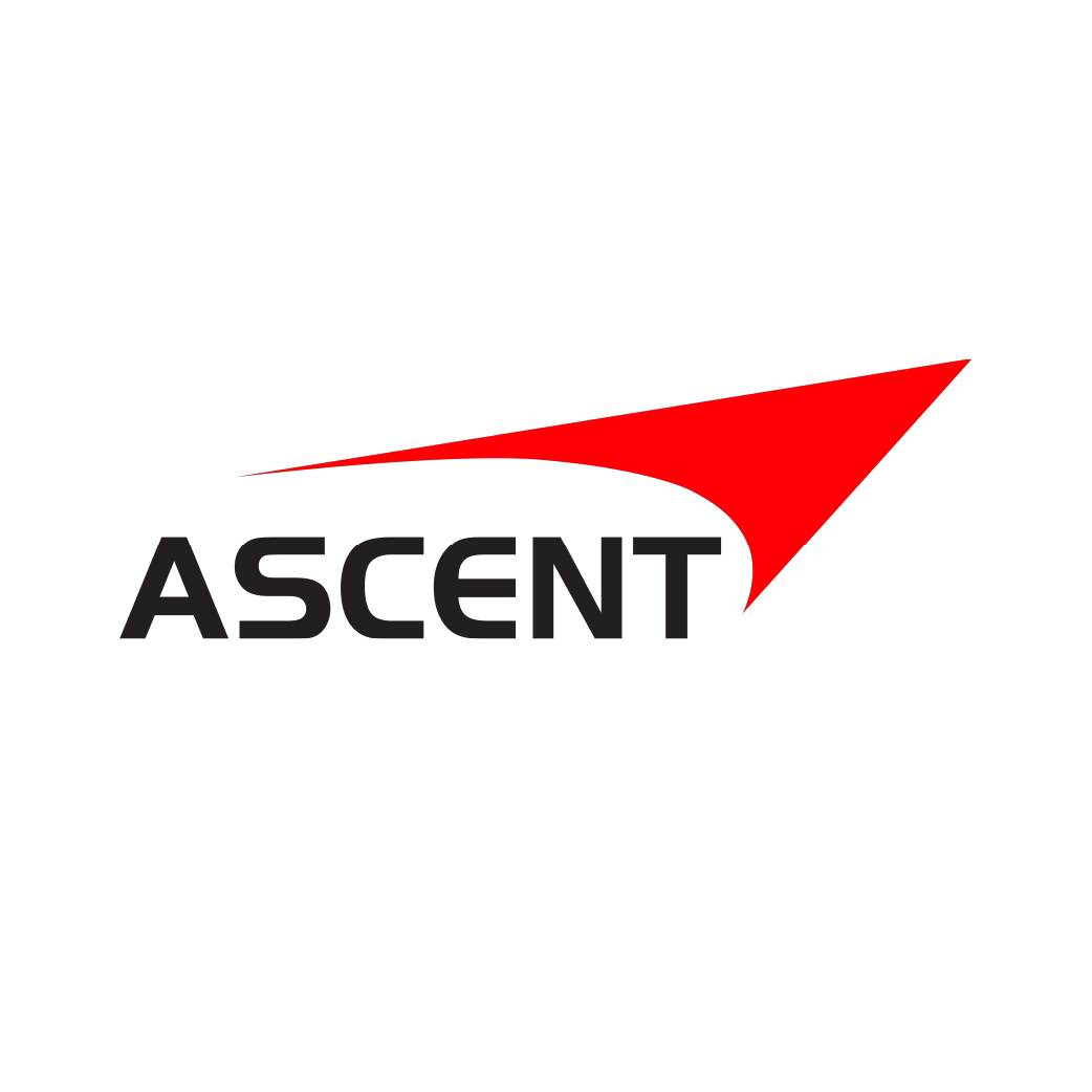 Ascent Solutions