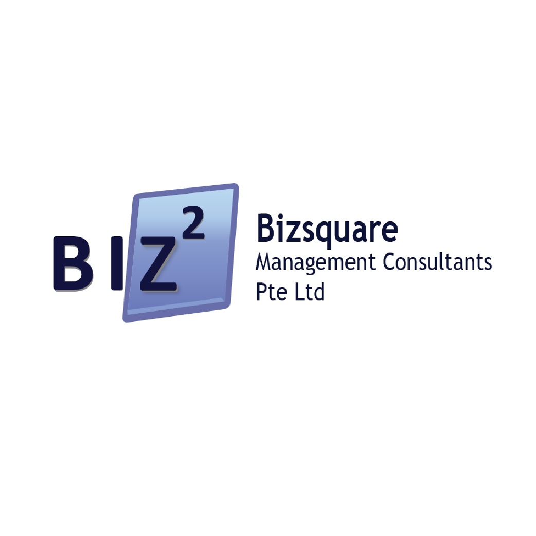Bizsquare Management Consultants